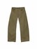 Брюки EB Denim Isla Cinch, размер 46, зеленый,