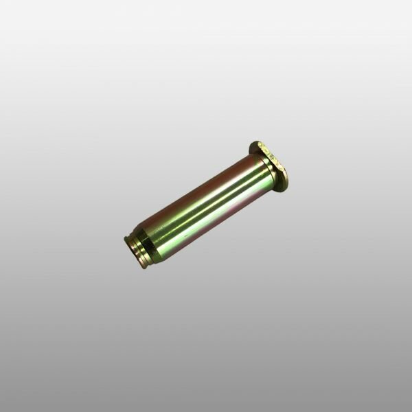 Палец ролика тормозной колодки F3000 - 81.50211.0030