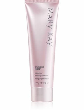 Средство для умывания Mary Kay TimeWise Repair, 127 г
