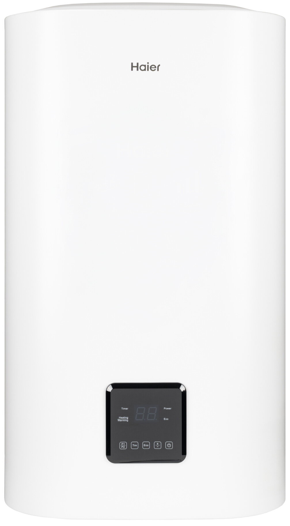 Водонагреватель накопительный Haier ES50V-F6 INOX