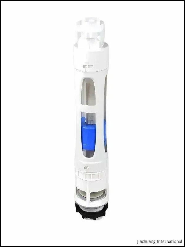 Эксклюзивный арматурный механизм Roca RS880031 с двойным сливом