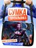 Сумка кросс-боди , черный