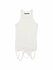 Топ Julius Loots tank top, размер 50, разноцветный
