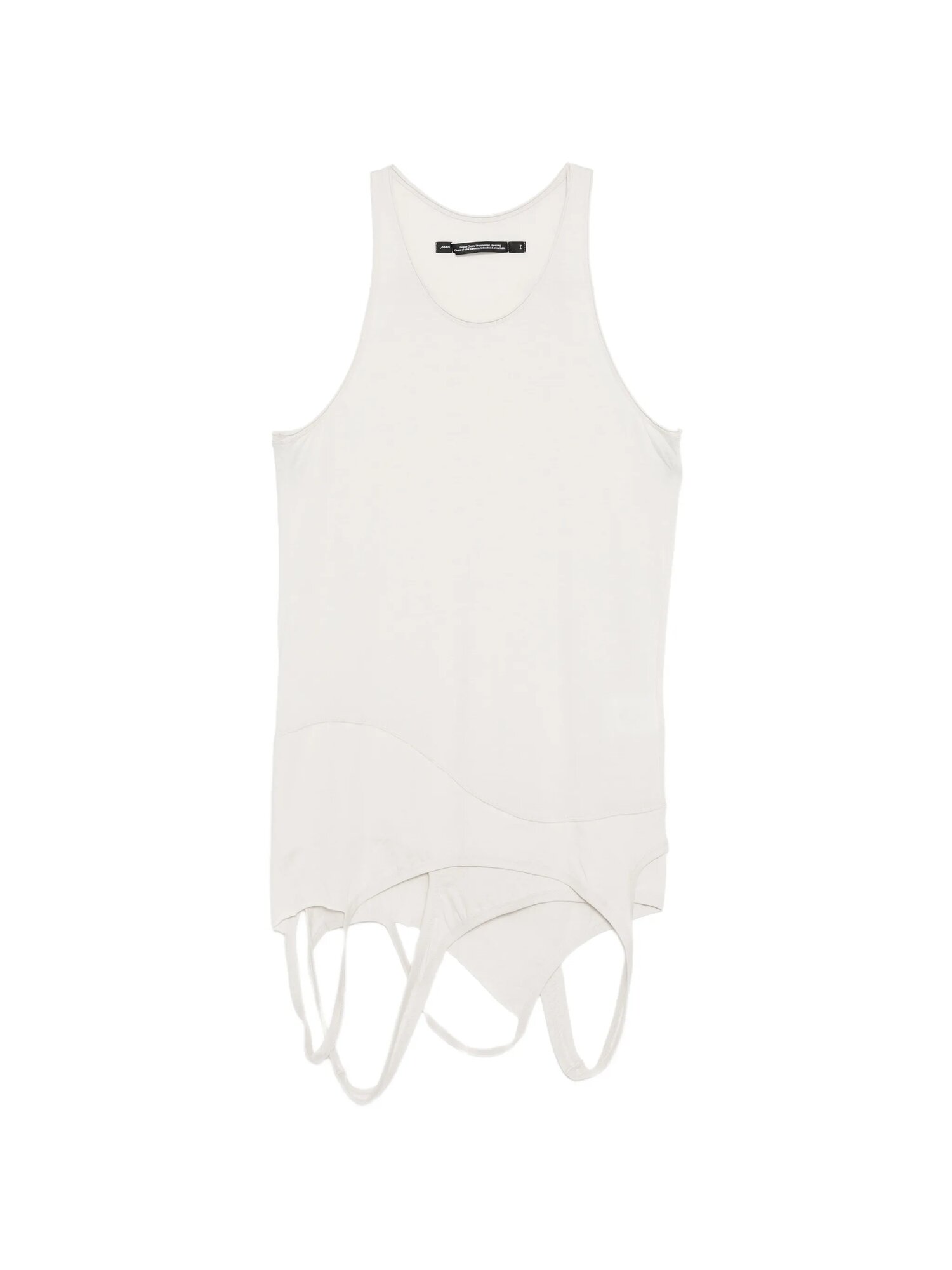Топ Loots tank top
