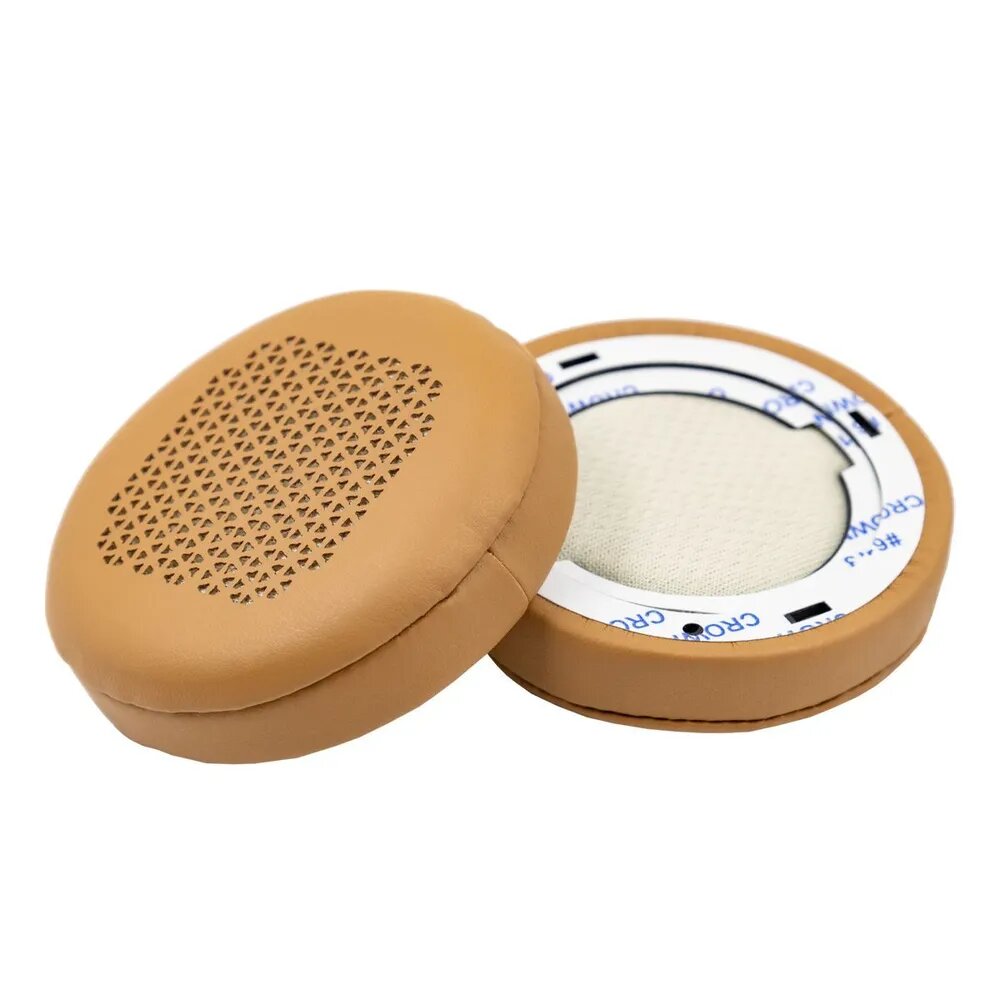 Амбушюры для наушников JBL Duet BT
