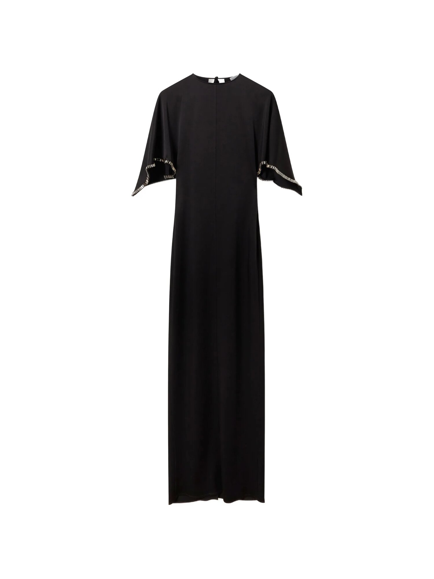 Платье Stella McCartney