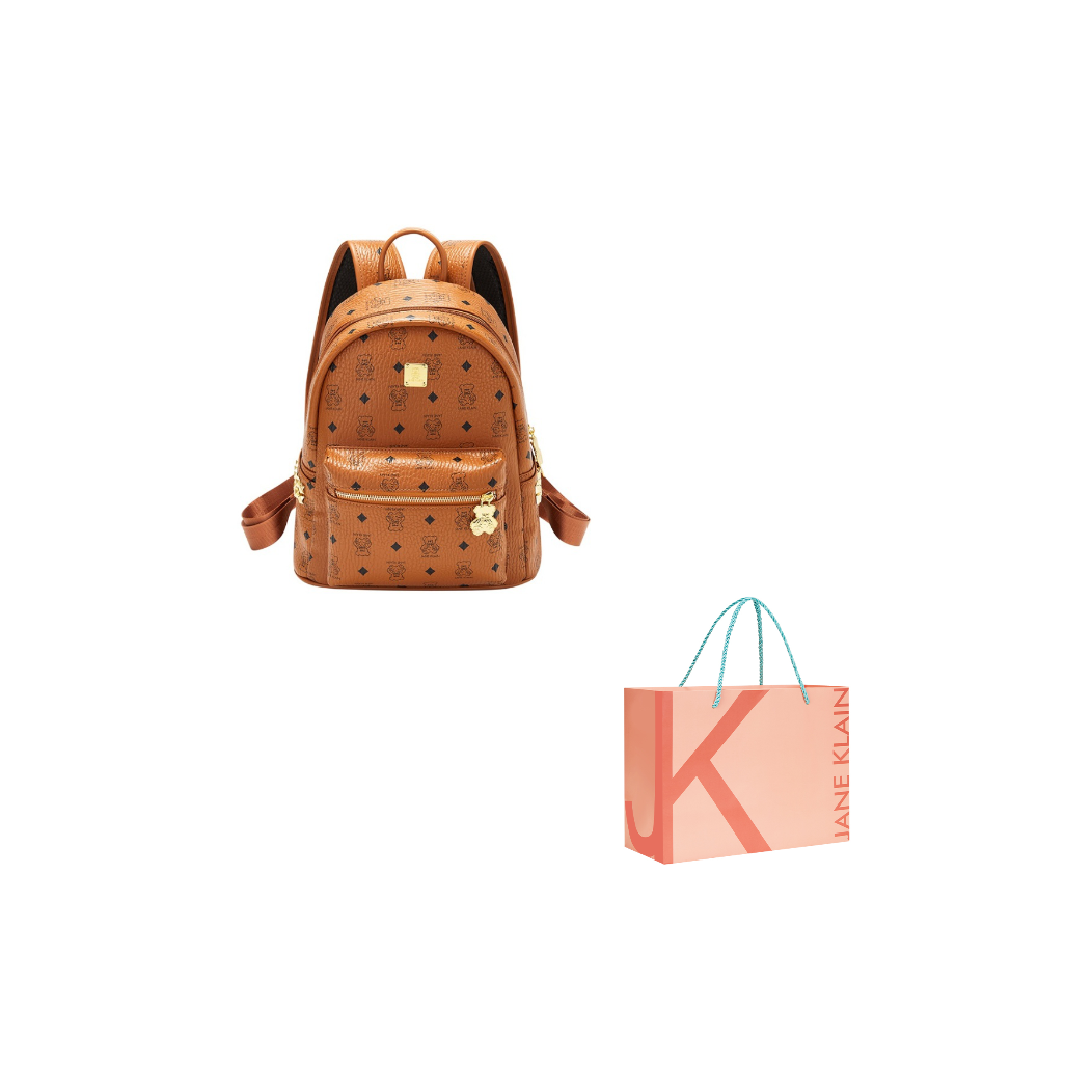 Сумка