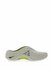Мюли Crocs Echo Wave, размер 6 UK