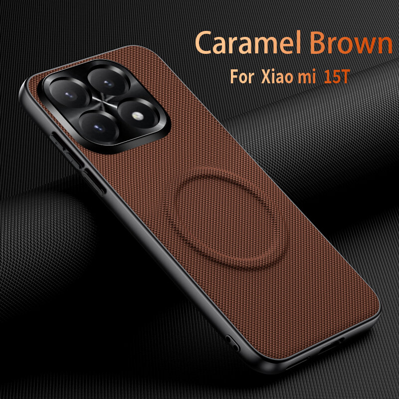 Чехол для Xiaomi 15T / Сяоми 15T / Ксиаоми 15T