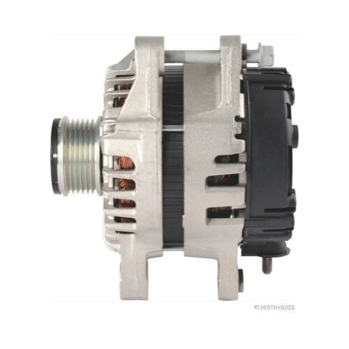Генератор, HYUNDAI / KIA 37300-2F100 (1 шт.)