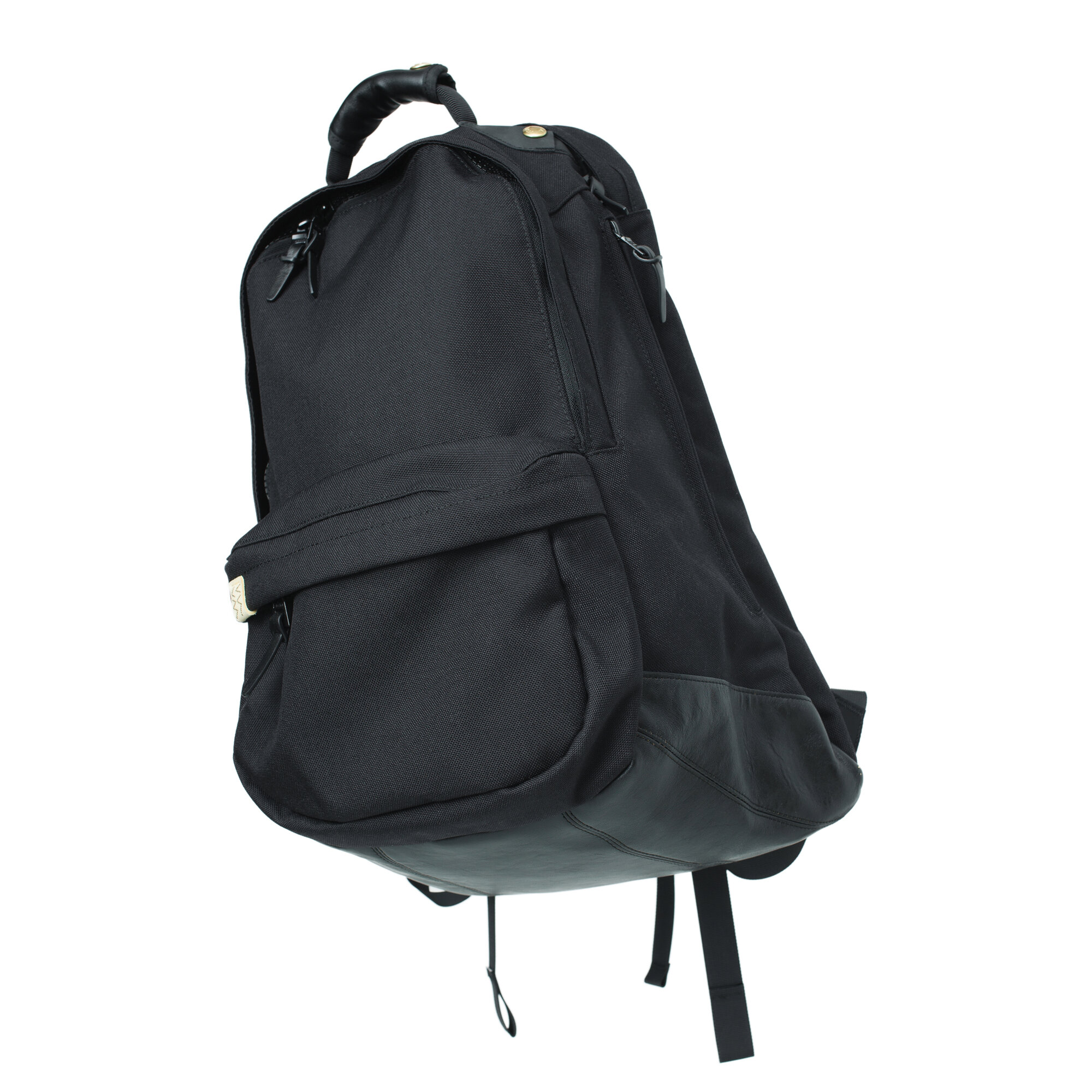 Visvim Рюкзак CORDURA 22L One Size