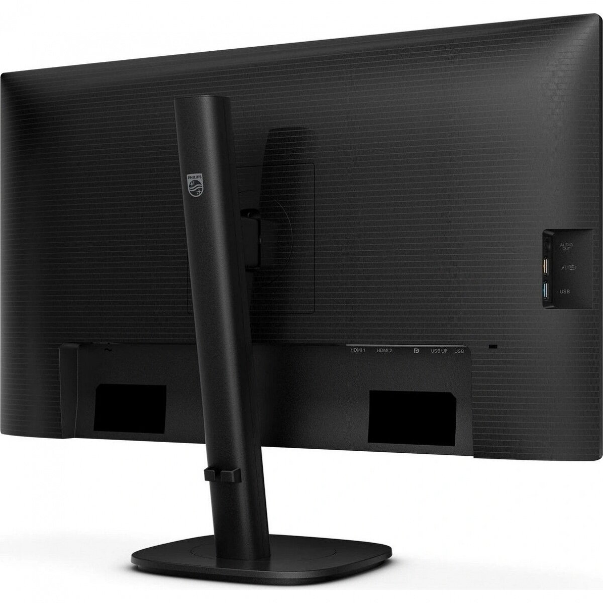 Монитор Philips 27" 27B2N3500J — фото 1