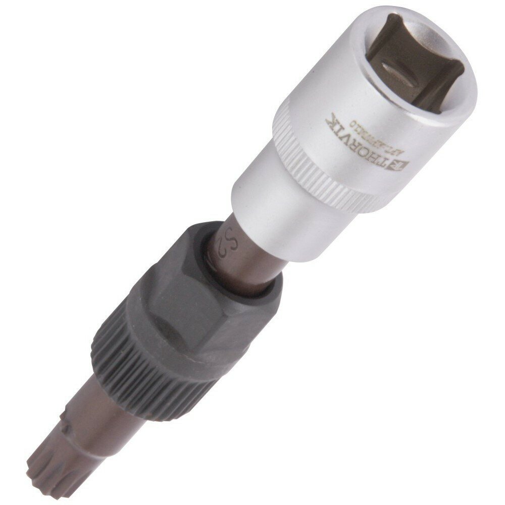 APWT50 Приспособление для обслуживания шкива генератора в сборе 1/2" DR, Т50