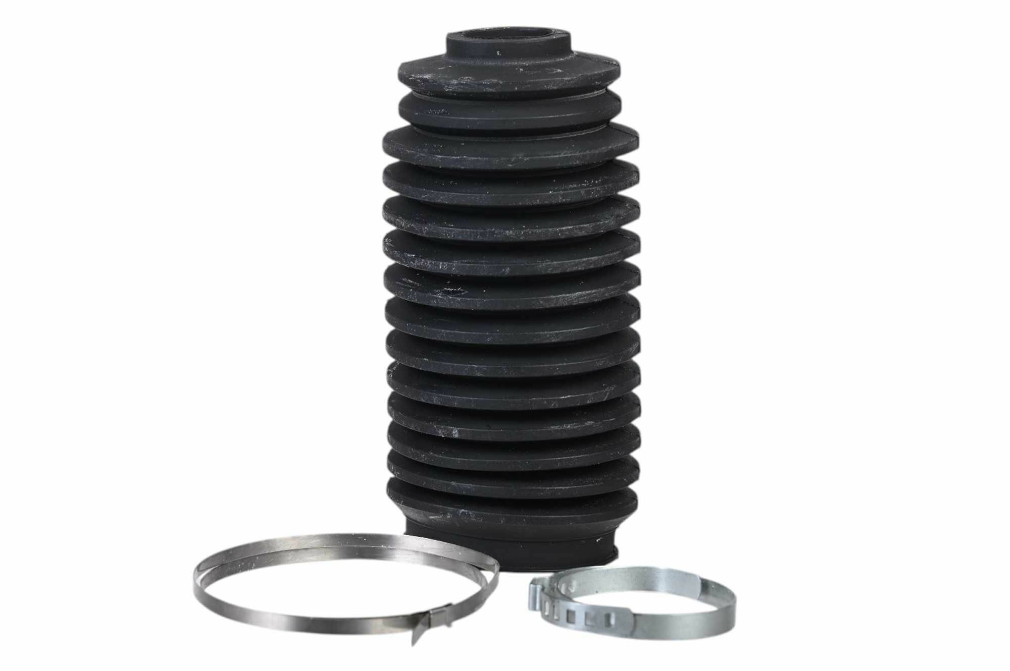 Пыльник рейки рулевой VW T4 91> 14-17235-SX STELLOX
