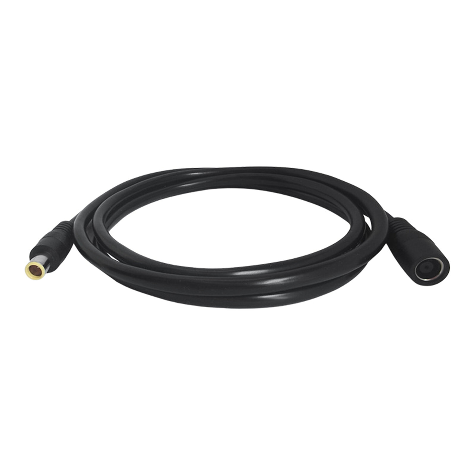 Удлинительный кабель DC7909 14AWG для переносных станций и
