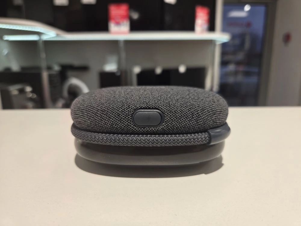 Портативная Bluetooth-колонка Philips TAS2307BK/97, Мощность: 5Вт — фото 1
