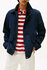 Куртка TOMMY HILFIGER, размер M, темно-синий