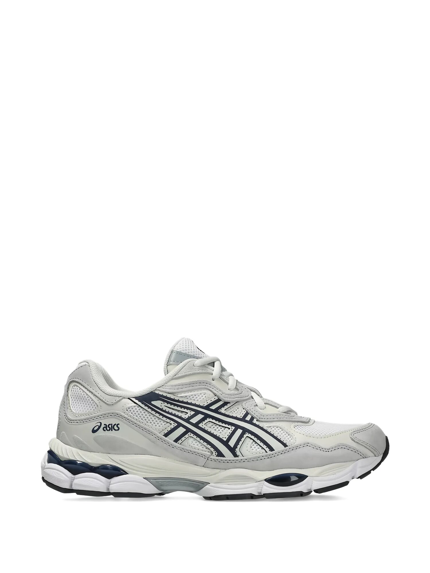 Кроссовки ASICS