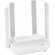 Netcraze Netcraze Sprinter NC-3711-01 Интернет-центр