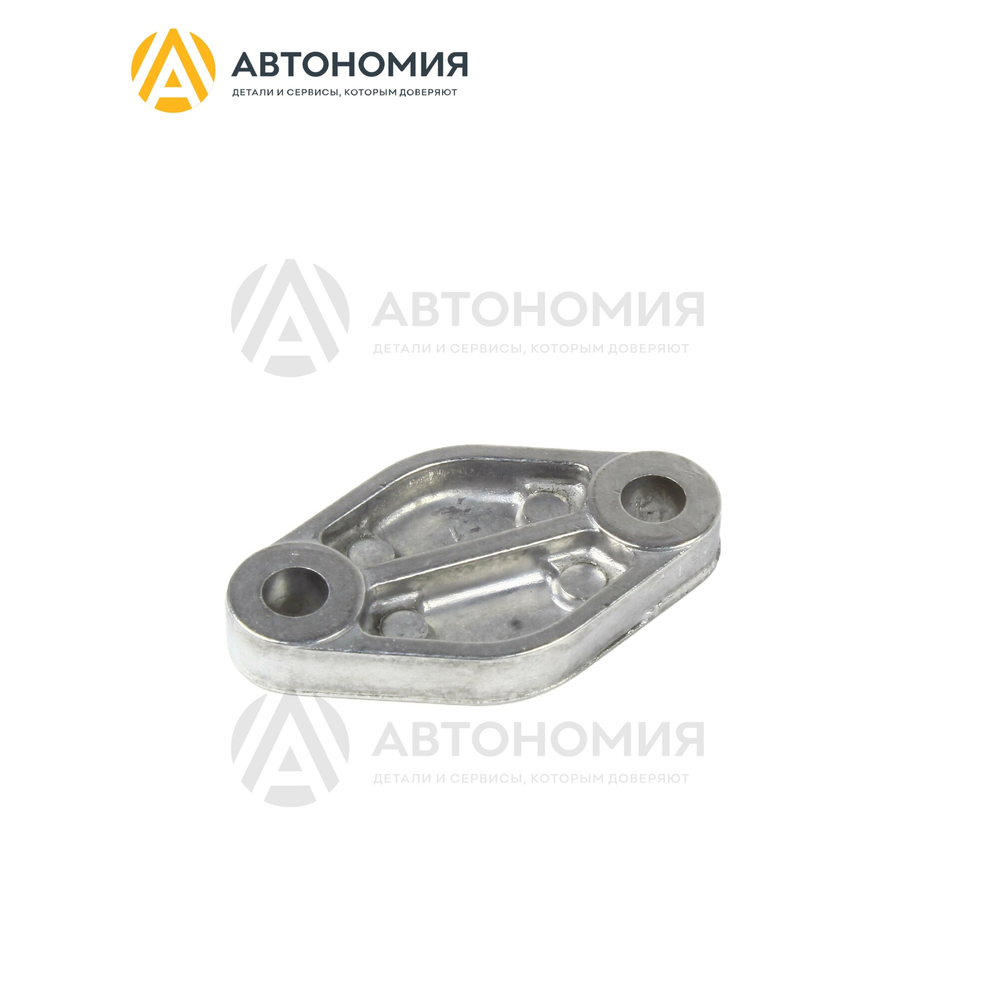 Крышка защитная BMW 11 12 1 438 086