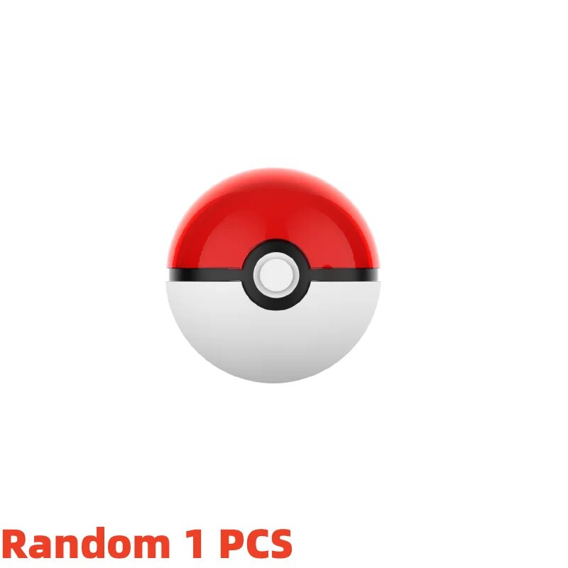 Фигурки Pokemon FUNISM (Сильвестон, Умбреон, Пикачу) Random 1 PCS