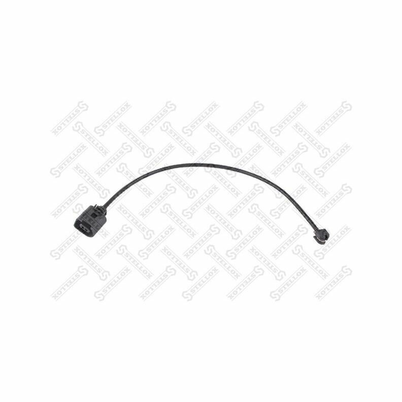 Датчик износа колодок пер. L 325, STELLOX 0010099SX