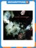 Компакт-диск Universal Music The CURE - Disintegration