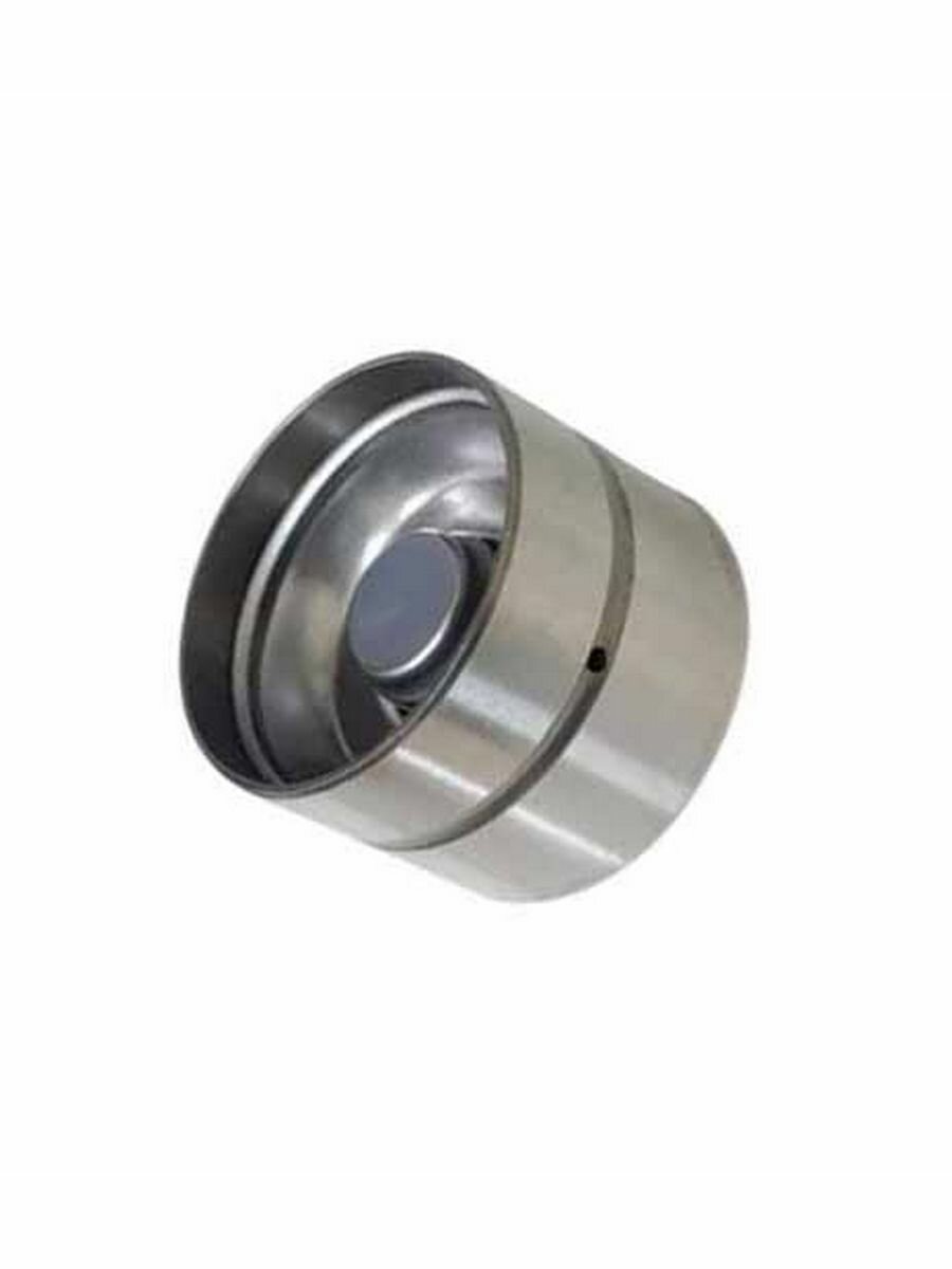 Гидрокомпенсатор STELLOX 2000513SX для AUDI, SEAT, SKODA, Volkswagen / Ауди, Сеат, Шкода, Фольксваген