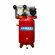 Компрессор Aurora Cyclon-120