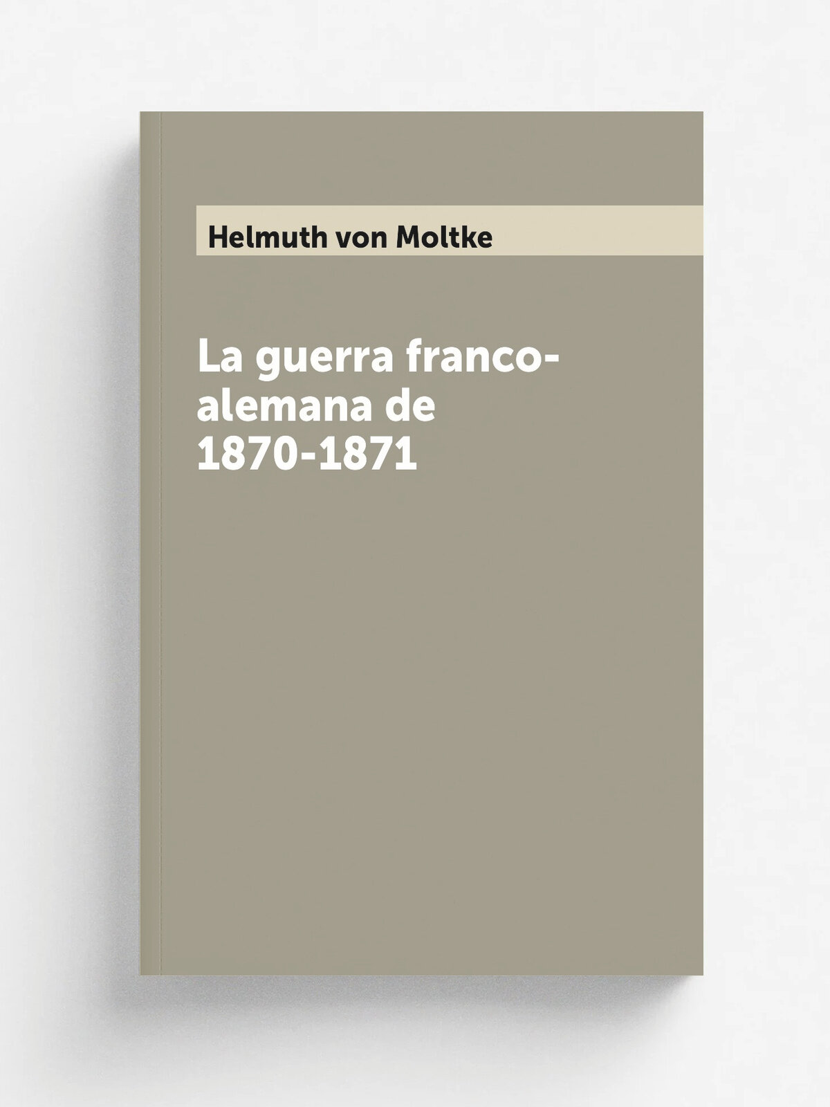 La guerra franco-alemana de 1870-1871
