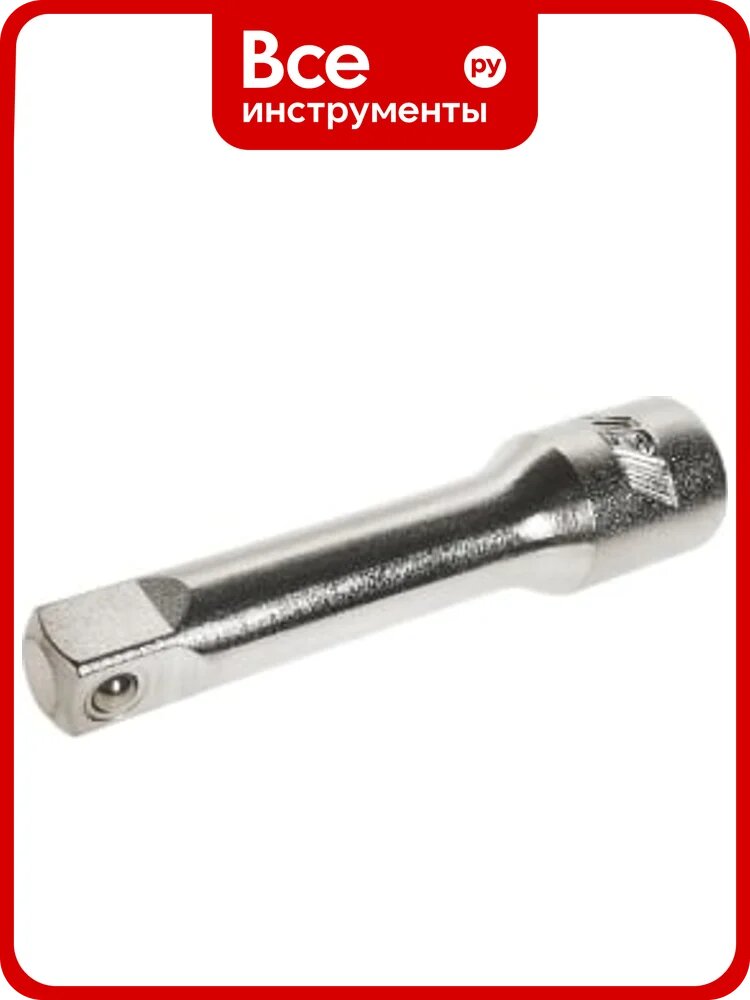 Удлинитель 1/4" 50мм JTC -3006 682667