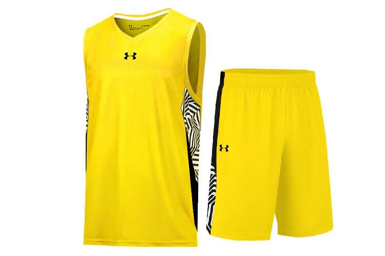 Костюм спортивный Under Armour Active