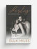 Dirty. The Complete Series