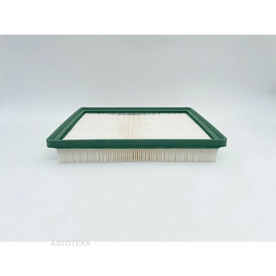 Фильтр воздушный LIVAN X3 Pro BIG FILTER GB95184