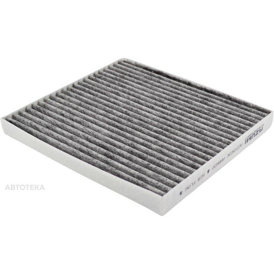 Фильтр салона угольный AZUMI AC21503C