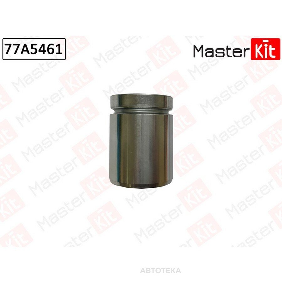Поршень суппорта MASTERKIT 77A5461