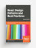 React Design Patterns and Best Practices, Second Edition
