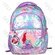 Smiggle Рюкзак
