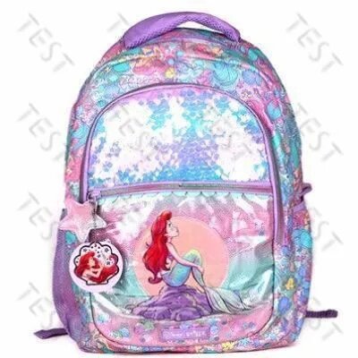 Smiggle Рюкзак
