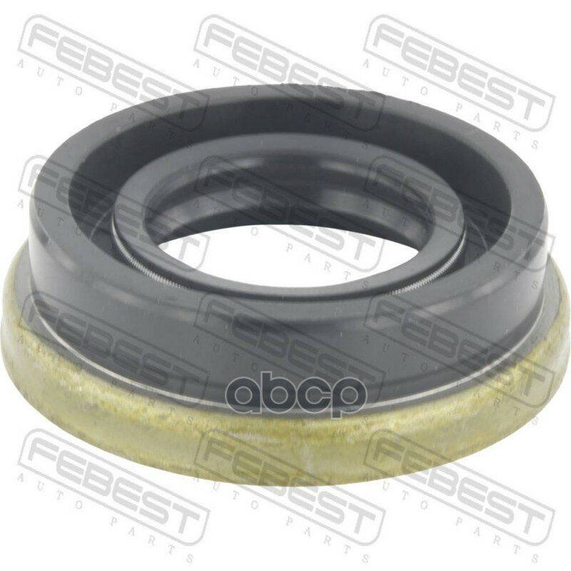 Сальник для планового ремонта, применяется на Mazda, артикул 95HBS30521017C. Febest арт. 95HBS-30521017C