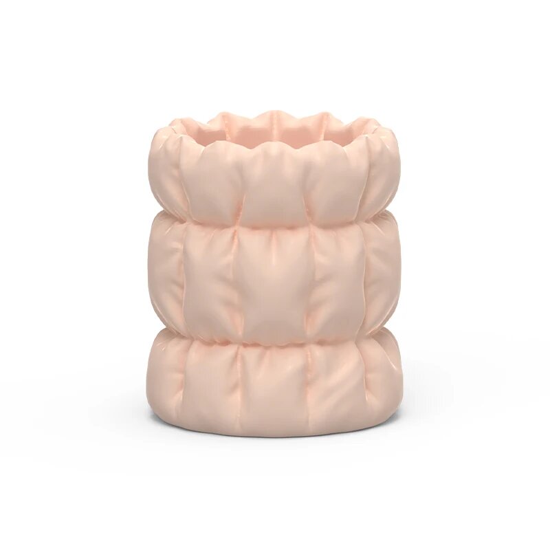Нить для 3D-печати PLA GO Apricot, 1KG, бежевый
