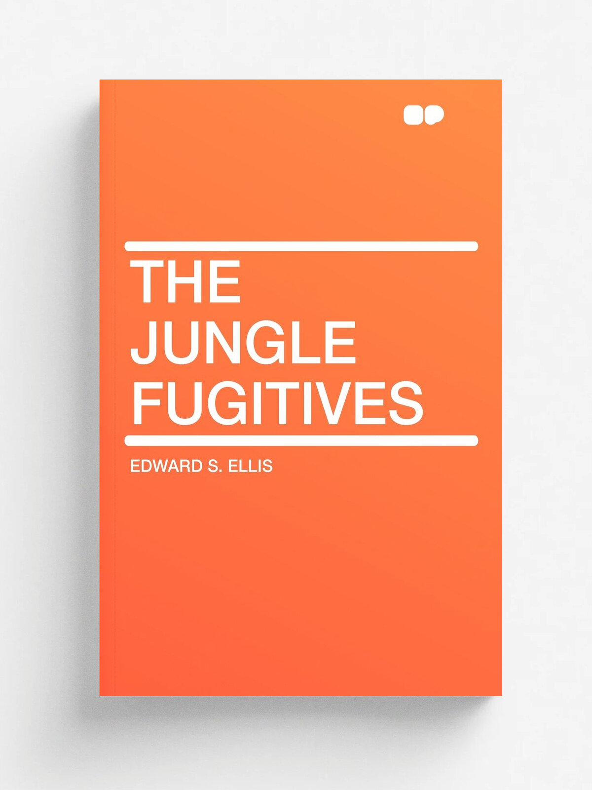 The Jungle Fugitives