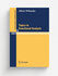 Topics in Functional Analysis