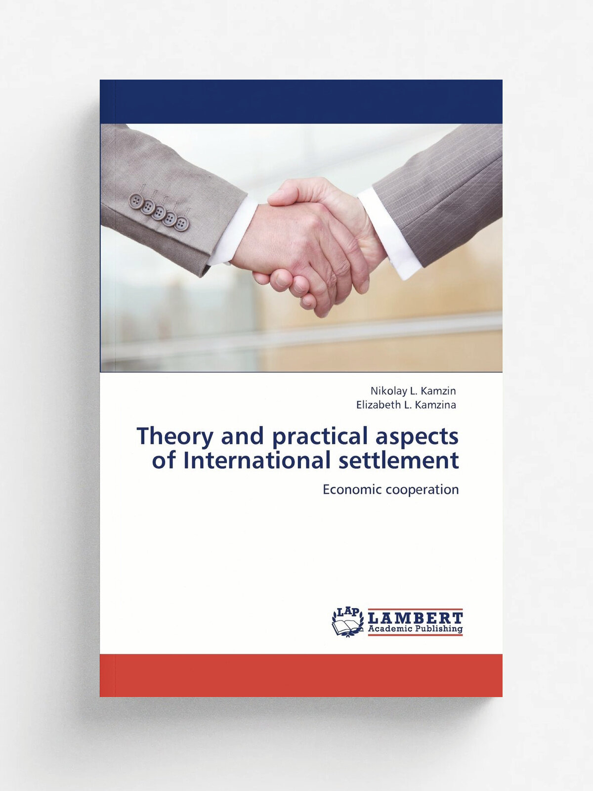 Theory and Practical Aspects of International Settlement
