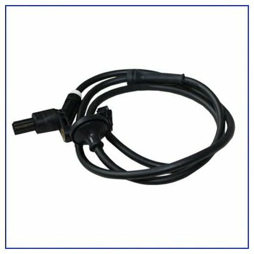Датчик abs Huco 131405