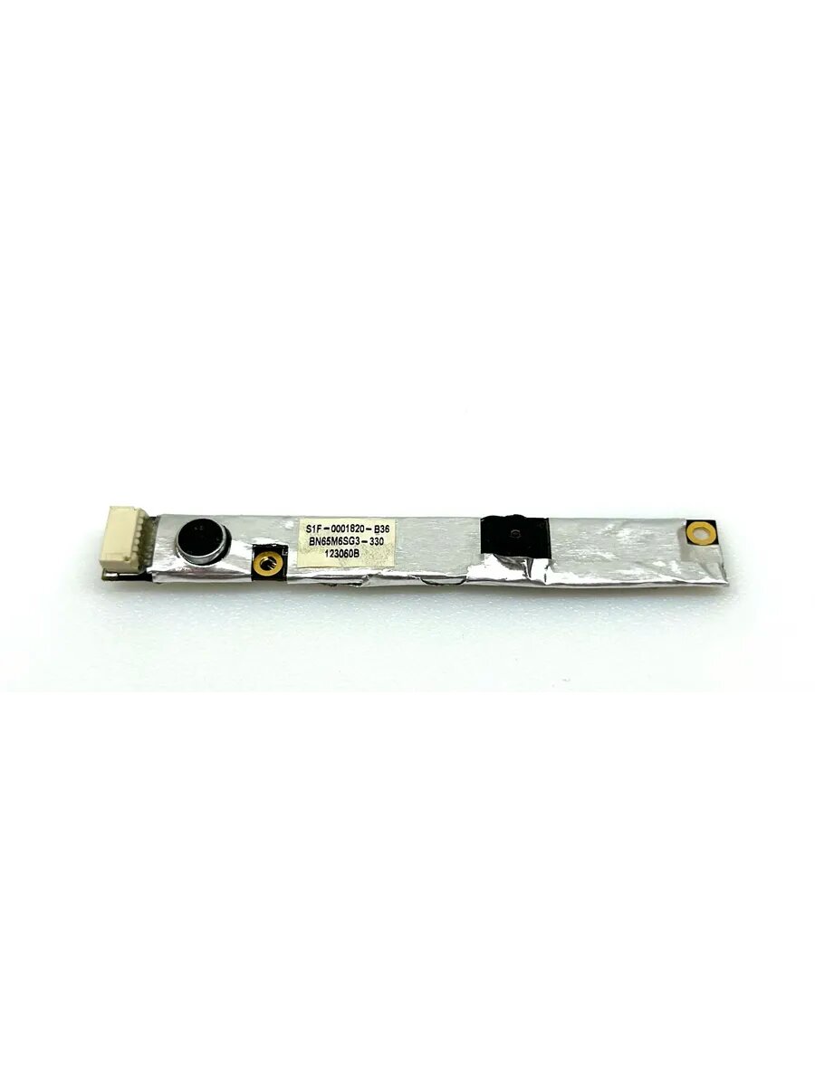 Веб-камера для моноблока MSI MS-AА59
