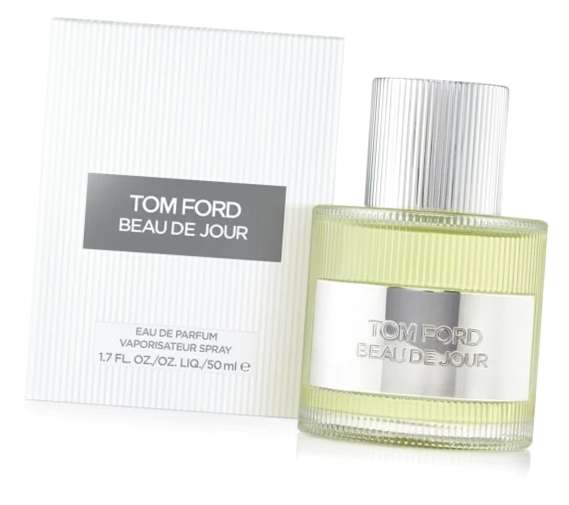 Парфюм мужской Том Форд Бо Де Жур 50 мл / Tom Ford Beau De Jour