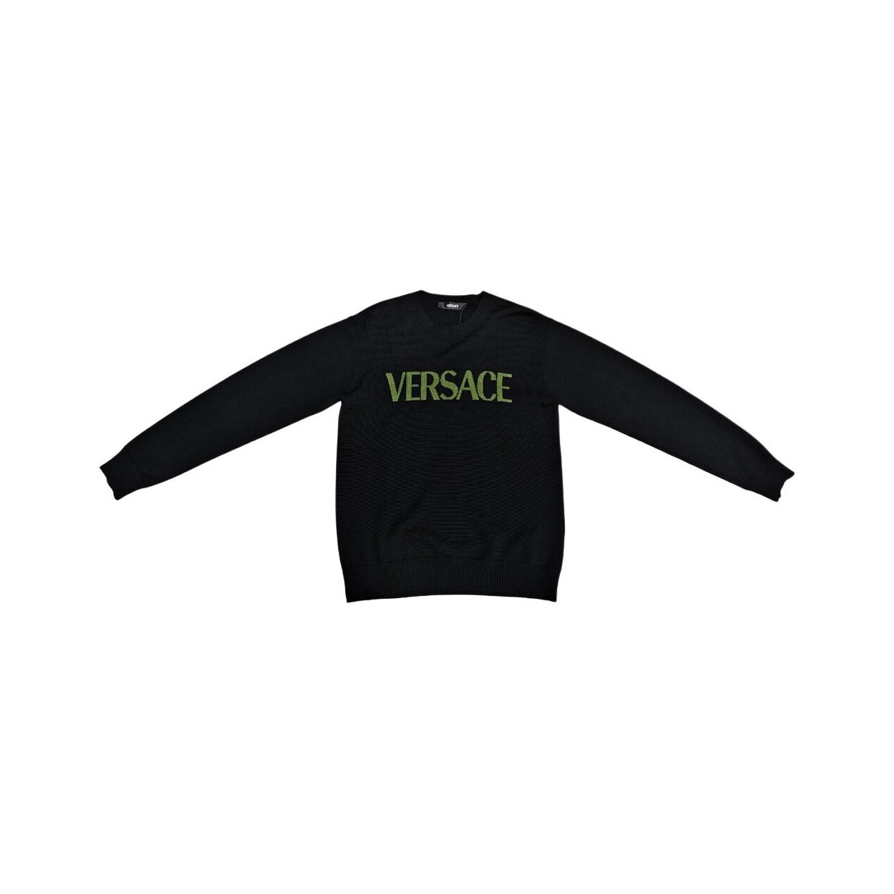 Свитер Versace