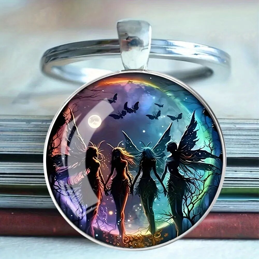 Ключница