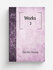 Works . 2 | Orville Dewey | 1848 | . New York, C. S. Francis and co; Boston, J. ...
